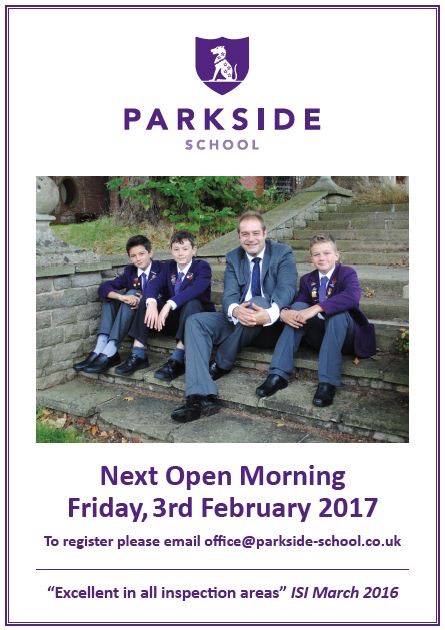 What's On in Kingston | Local Mums Online